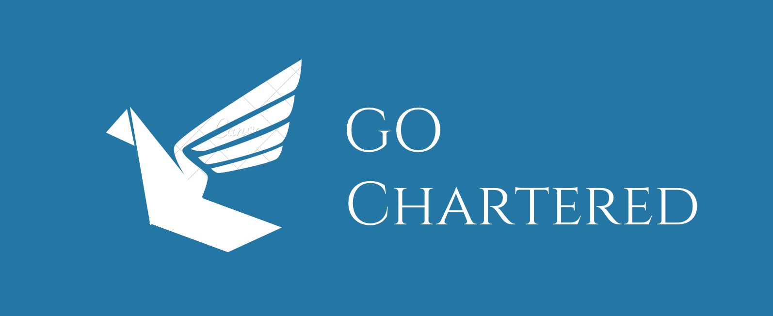 Floatplane – Go Chartered